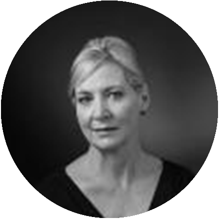 THE ART OF JEWELLERY DESIGN PROTECTION – A SOUTH AFRICAN PERSPECTIVE ...