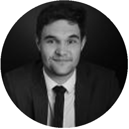 INTER MILAN SCORE OFF THE FIELD - KISCH IP