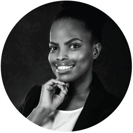 THE METAVERSE, NON-FUNGIBLE TOKENS AND HOW TO PROTECT YOUR BRAND WITHIN ...