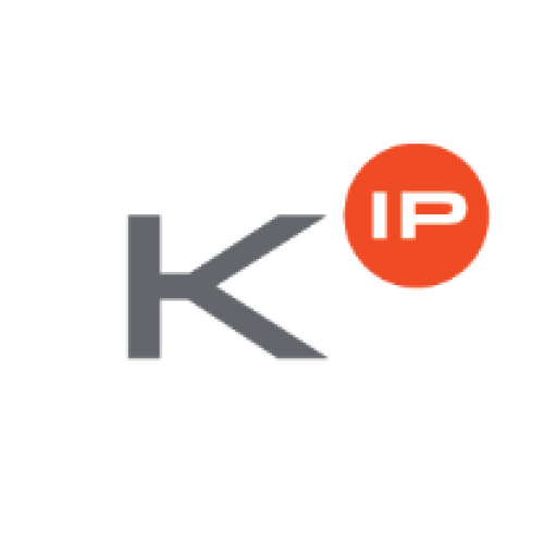 CORPORATE VISION UNVEILS THE 2016 BUSINESSWOMEN AWARDS WINNERS – KISCH IP