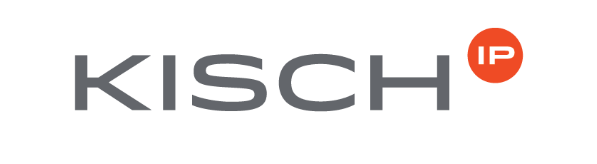 KISCH IP Celebrates World IP Day 2025 - KISCH IP