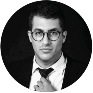 A Recent Judgment on Computer Program Copyright Ownership and Its ...