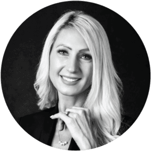 Patently Picky: When Being Selective Pays Off - KISCH IP