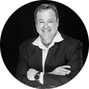 Tax Ombud: How It Works and How It Is Performing - KISCH IP